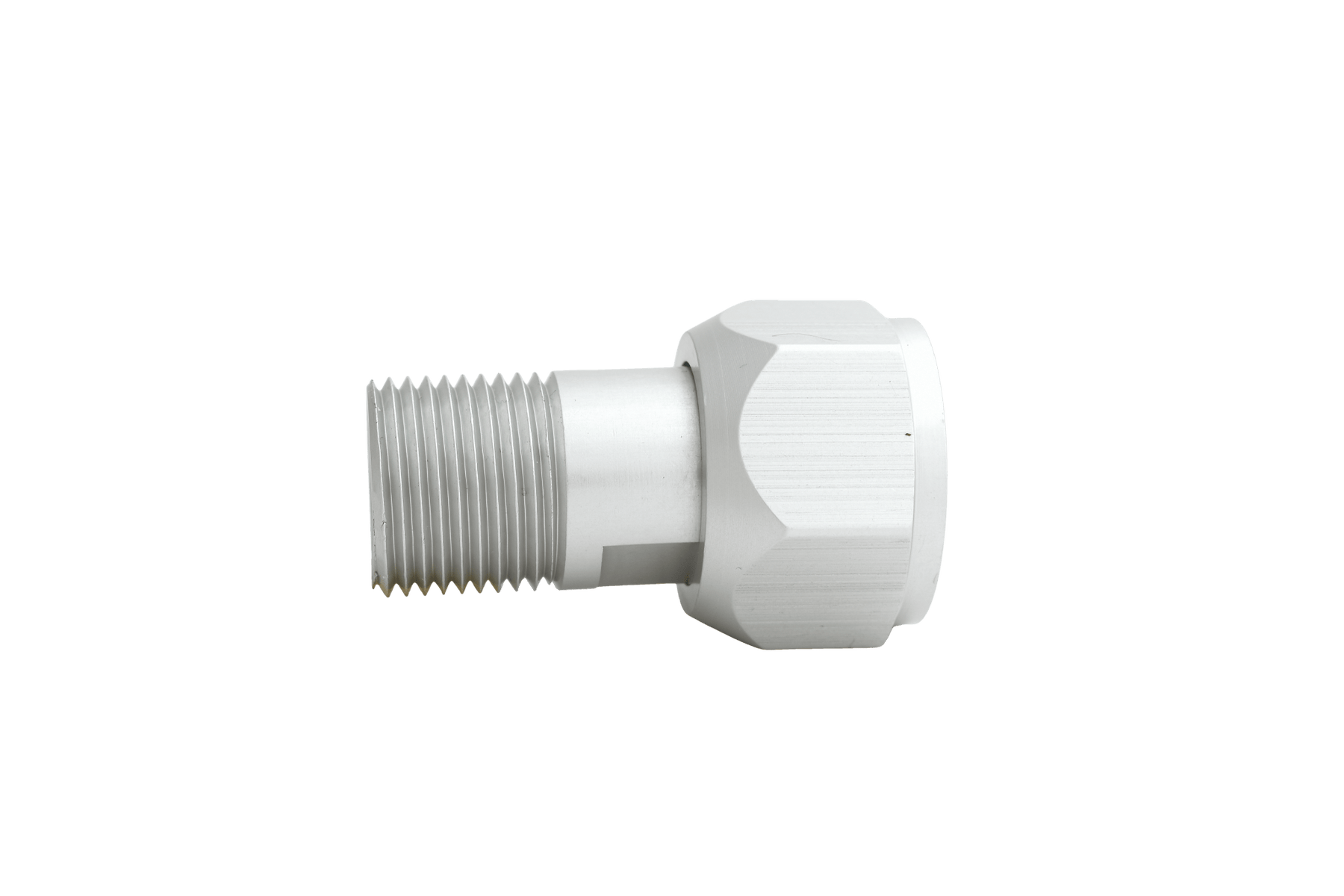 LS A/C Compressors & Fittings | LS Accessories | LS Parts - ICT Billet