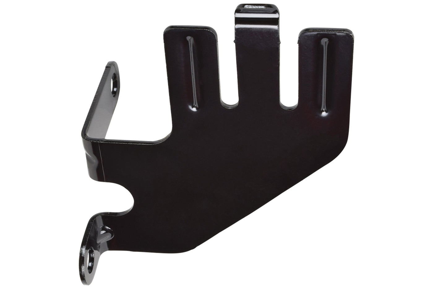 LS Power Steering Pumps | LS Accessories | LS Parts - ICT Billet