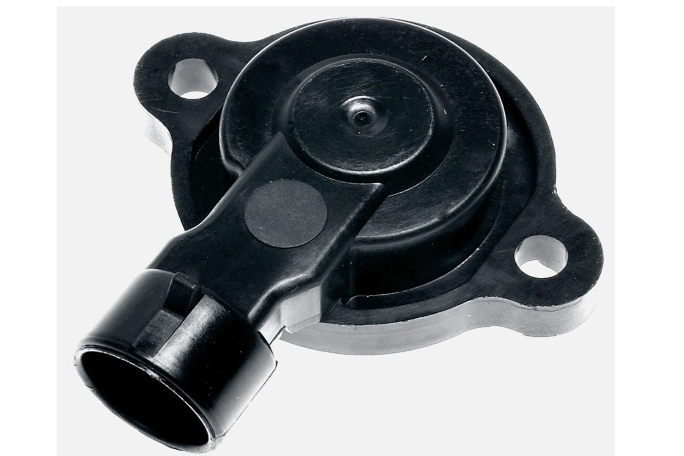 LS Throttle Body | LS Swap Adapters | LS Parts - ICT Billet