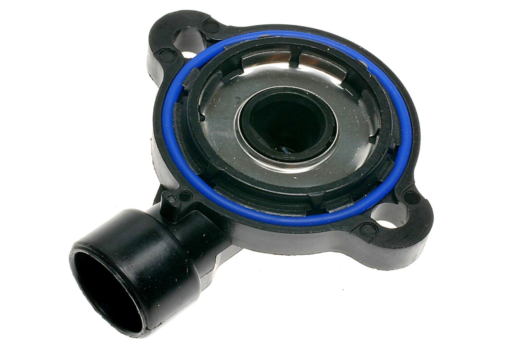 LS Throttle Body | LS Swap Adapters | LS Parts - ICT Billet