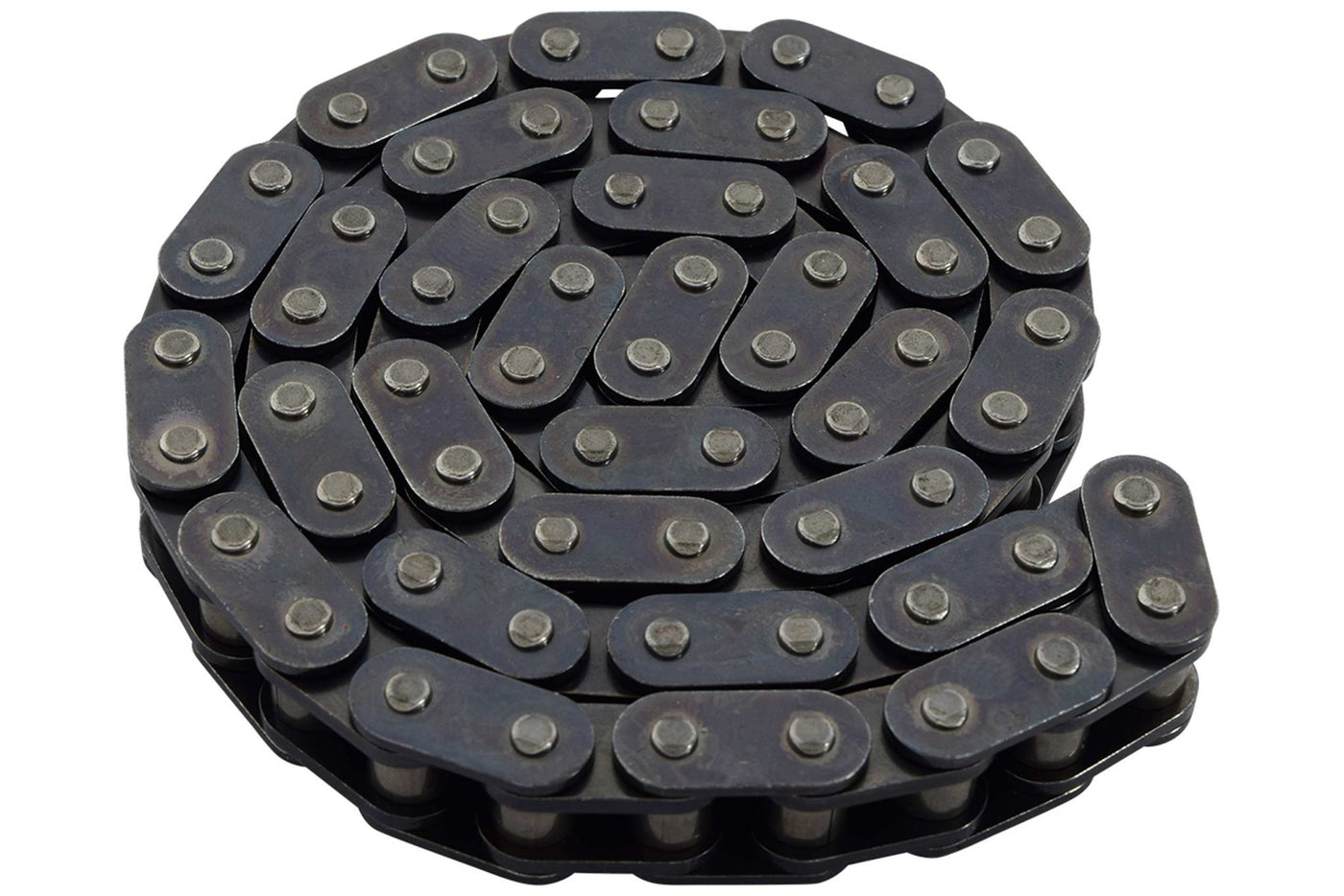 AC Delco - LS Timing Chain Only OEM Factory Replacement LS1 LS3 ...