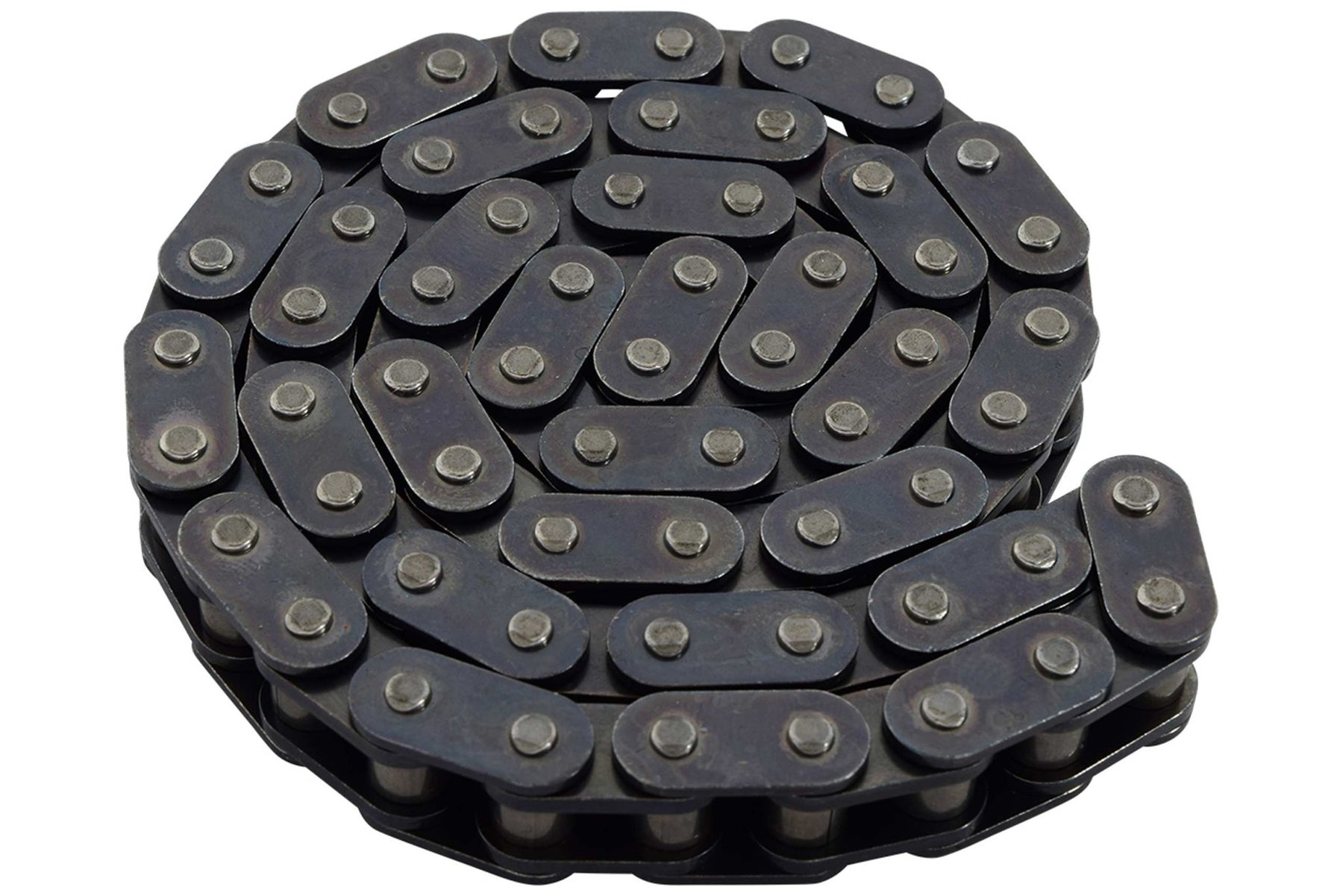 AC Delco - LS Timing Chain Only OEM Factory Replacement LS1 LS3 ...