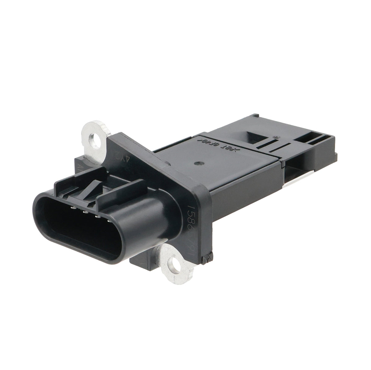 AC Delco LS3 MAF Sensor – ICT Billet