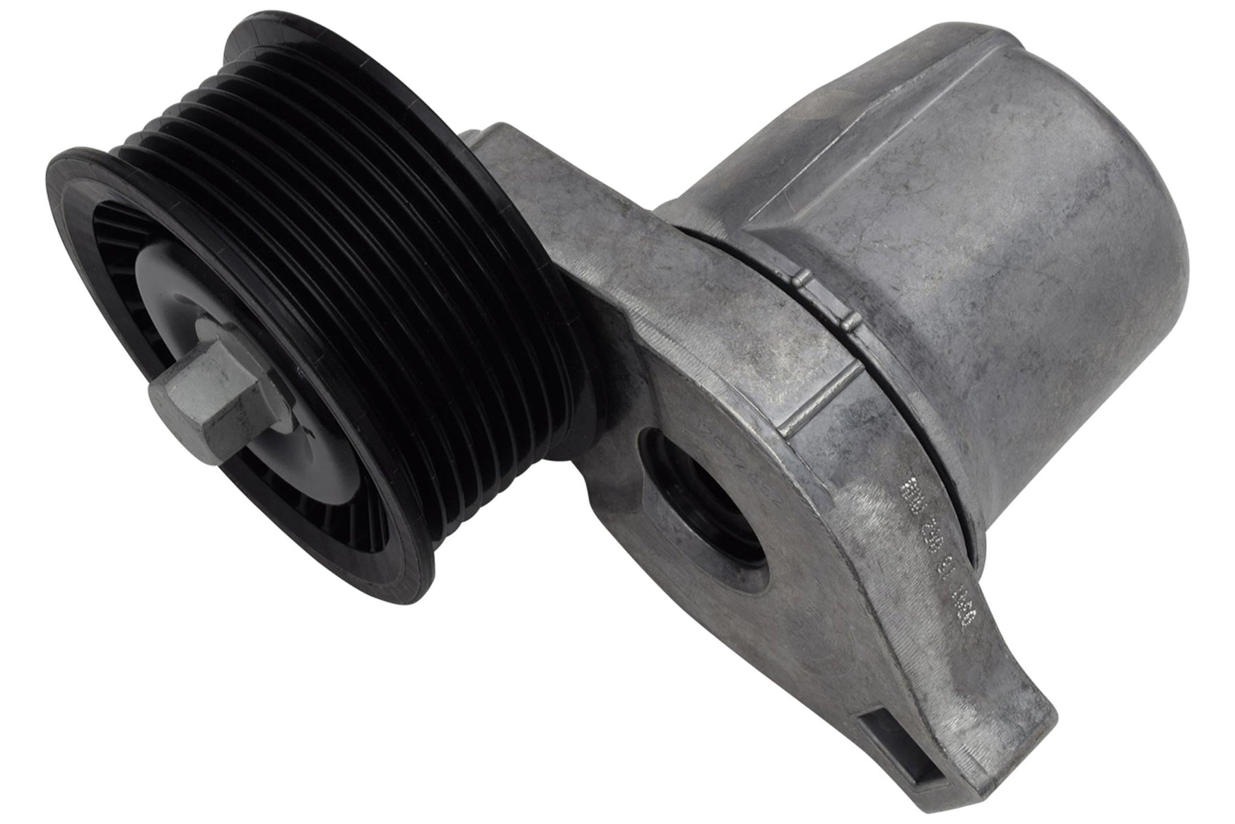 LS Belt Tensioners | LS Accessories | LS Parts - ICT Billet