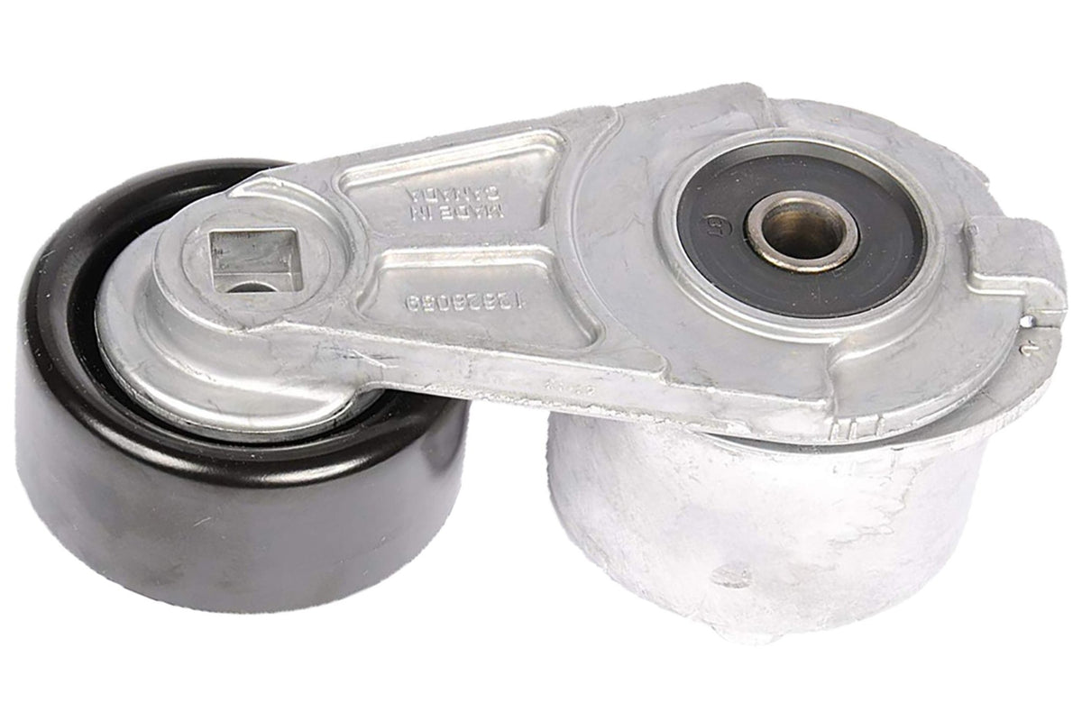 AC Delco LT Truck 2015-18 Accessory Drive Belt Tensioner 5.3L 6.2L ...