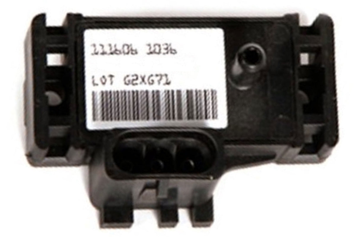 ACDelco 3 Bar MAP Sensor Universal LS1 LS2 LS3 LQ4 LQ9 Turbo Swap Sens ...