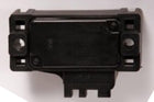 ACDelco 3 Bar MAP Sensor Universal LS1 LS2 LS3 LQ4 LQ9 Turbo Swap Sens ...