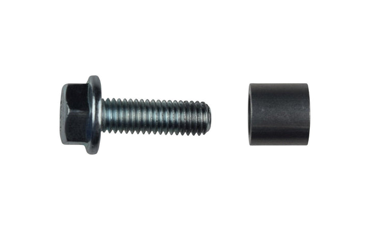 Alternator Charging Stud Replacement - Shorter- for Valve Cover ...