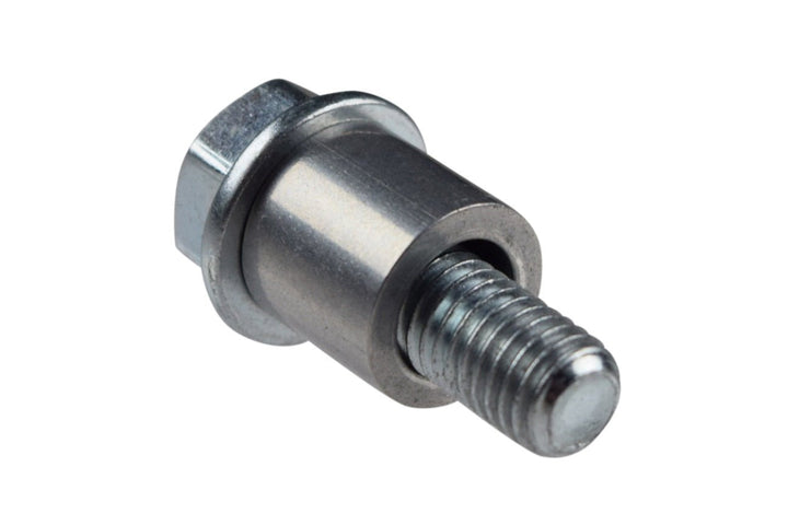 Alternator Charging Stud Replacement - Shorter- for Valve Cover ...