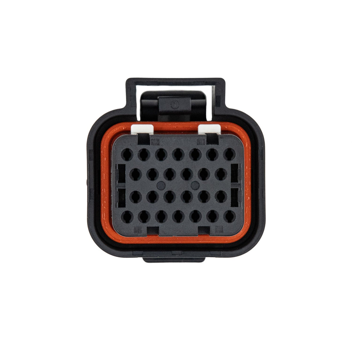 LT Component Kits | LT Electrical/Wiring | Electrical Wiring - ICT Billet