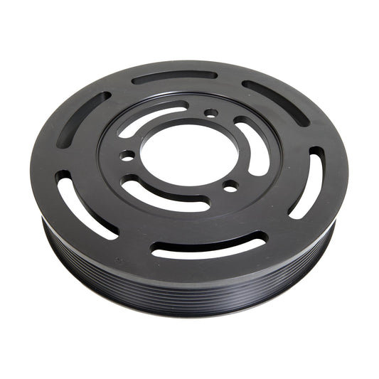 ATI Performance | Featured Brands - ICT Billet