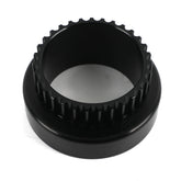 Harmonic Balancer | LS Engine Components | LS Parts - ICT Billet