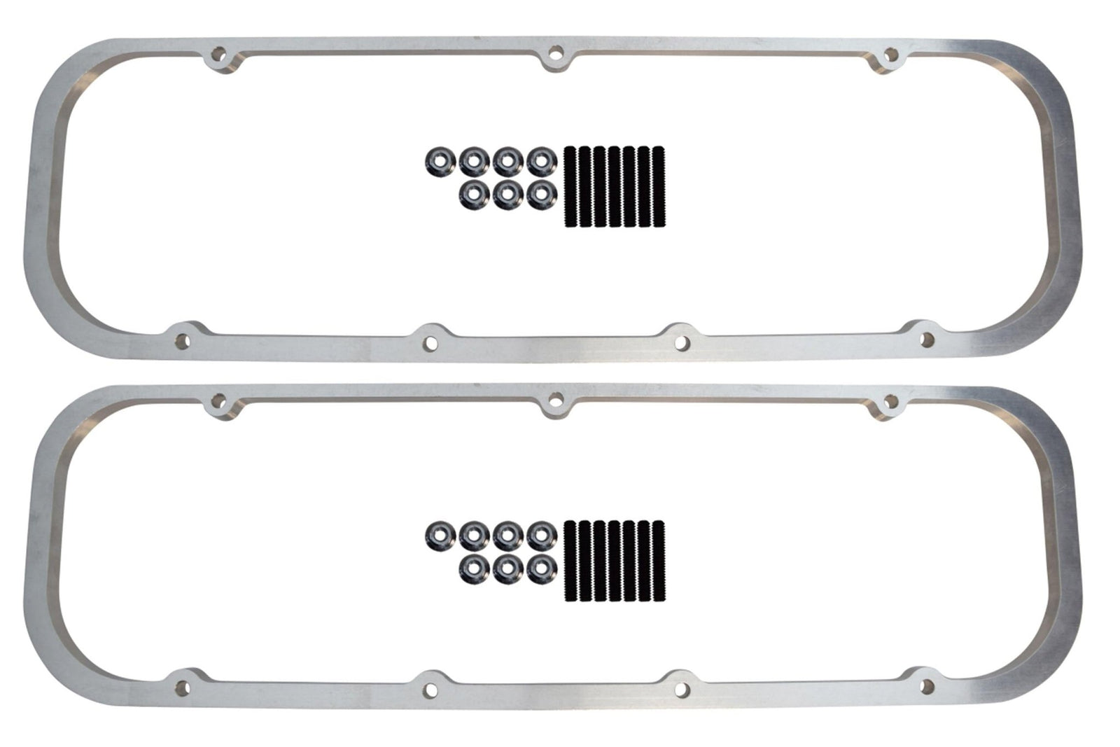 BBC Billet 1/2" Valve Cover Spacer – ICT Billet