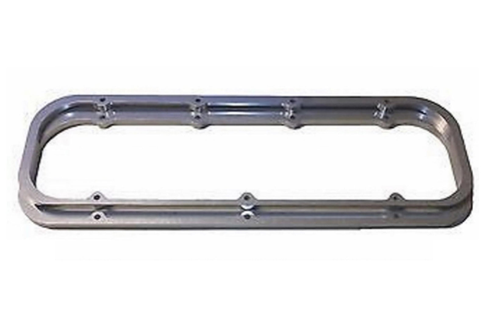 BBC Billet 1/2" Valve Cover Spacer – ICT Billet