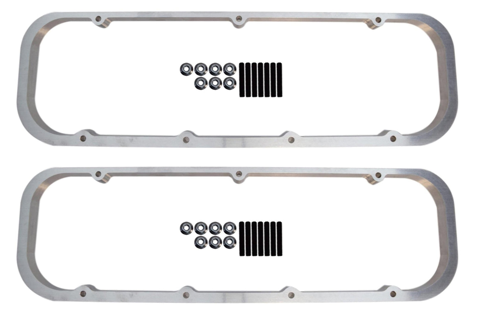 BBC Billet 3/4" Valve Cover Spacer – ICT Billet