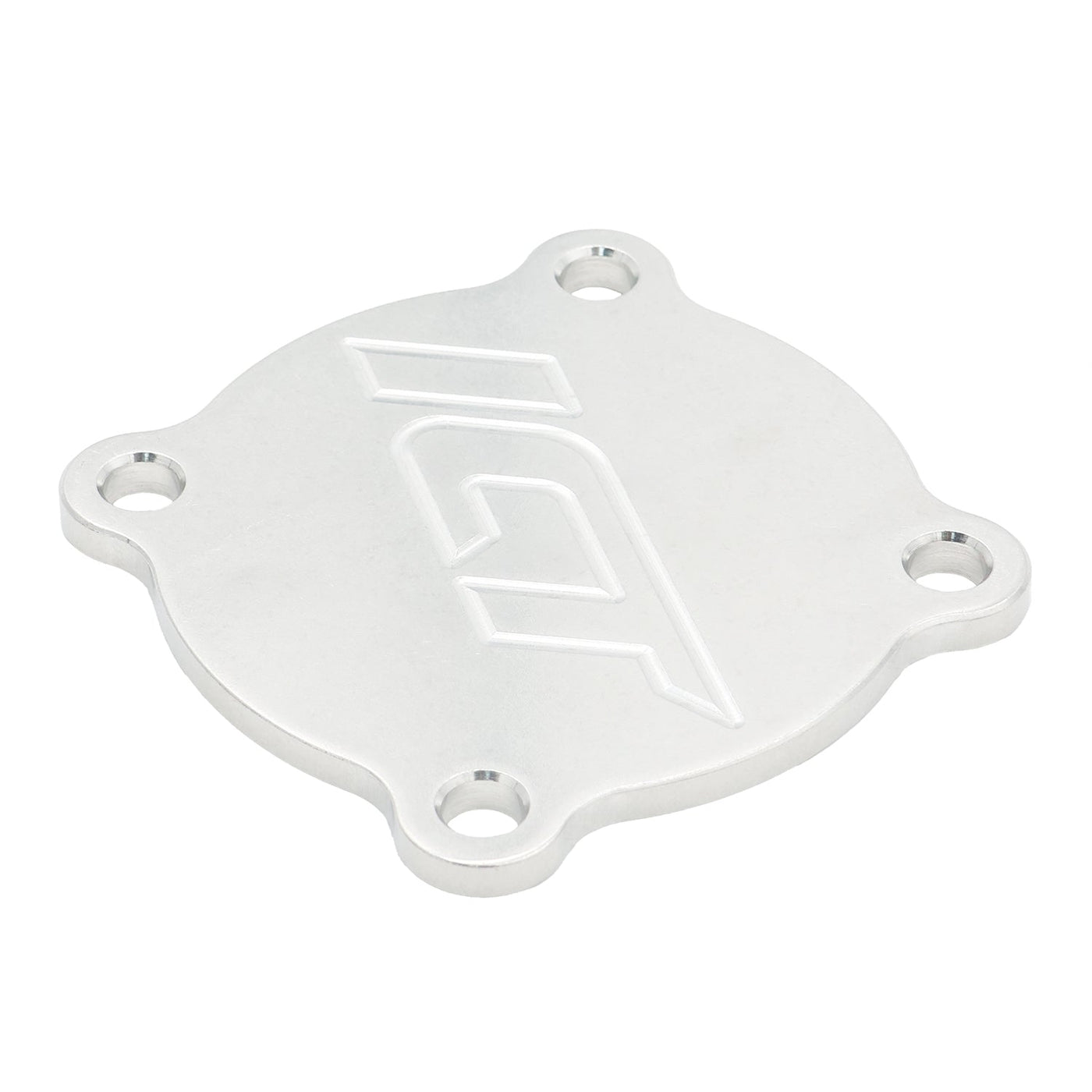 Transmission Block Offs | Transmission - ICT Billet