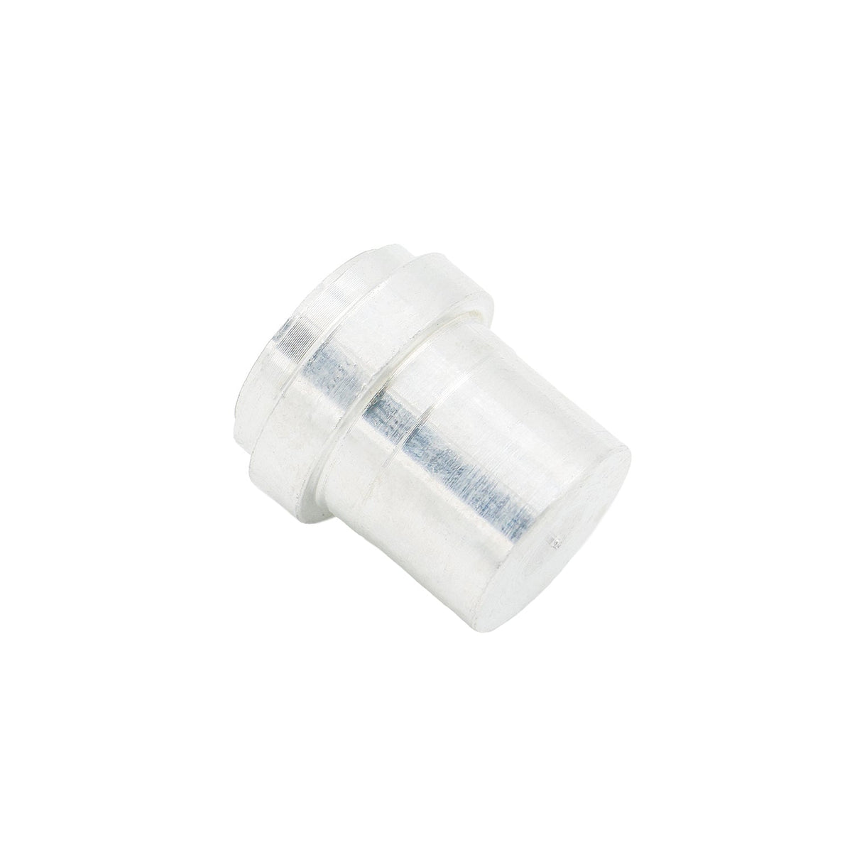 Billet Aluminum TH400 TH350 Modulator Delete Plug Turbo 400 350 – ICT ...