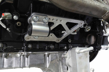 Universal Godzilla Motor Mount Kit | Shop ICT Billet