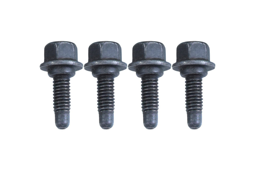 LS Internal Bolt Kits | LS Bolt Kits | LS Parts - ICT Billet