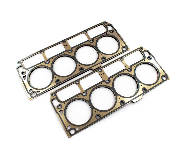 LS DOD Delete Kit – ICT Billet