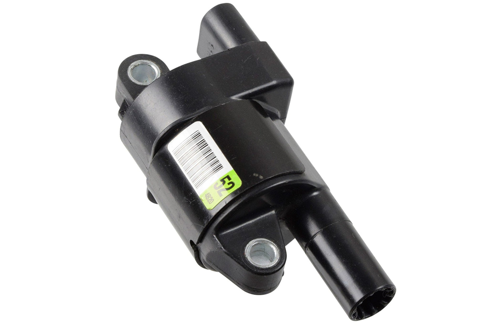 LS Ignition Coils | LS Coil Brackets | LS Parts - ICT Billet