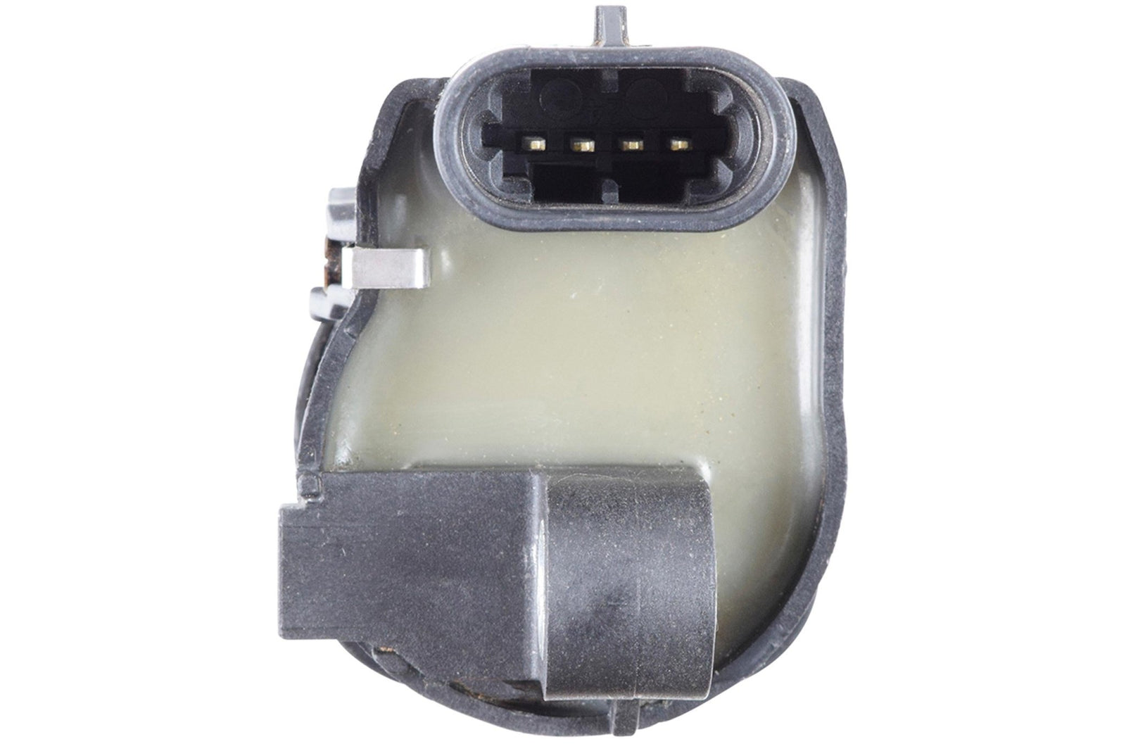 GM - Ignition Coil D514A OEM LS2 LS3 LS7 L98 LSA Factory | C0I003 - ICT ...