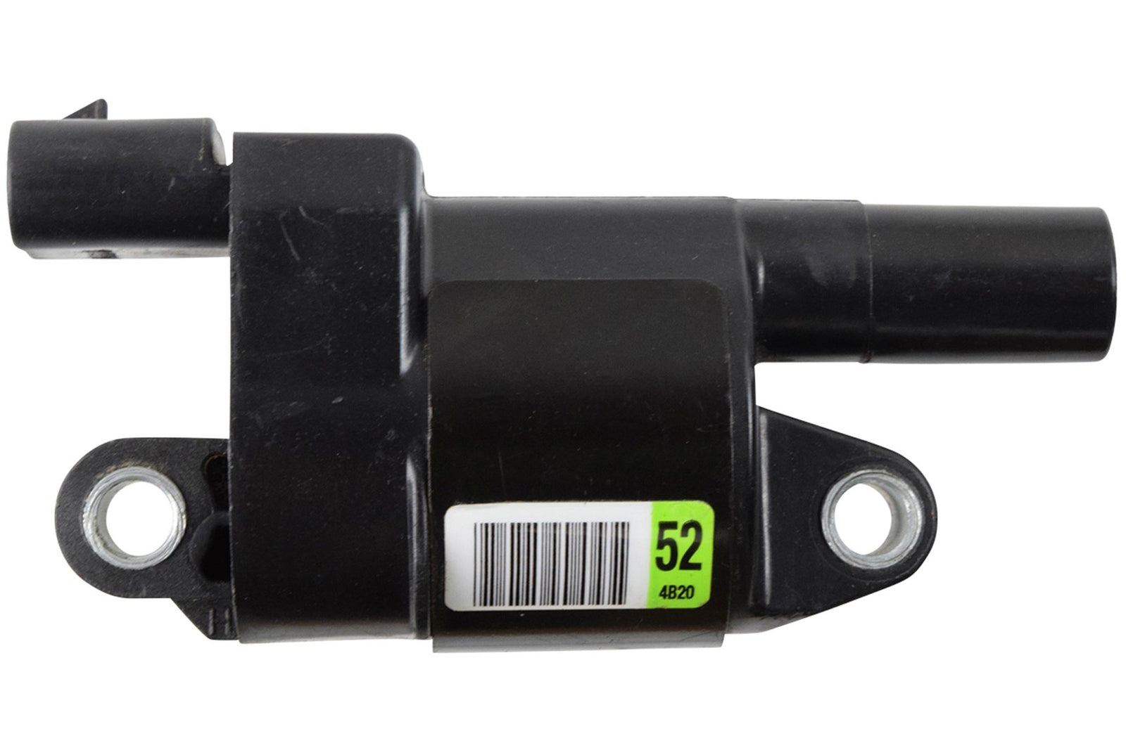 GM - Ignition Coil D514A OEM LS2 LS3 LS7 L98 LSA Factory | C0I003 - ICT ...