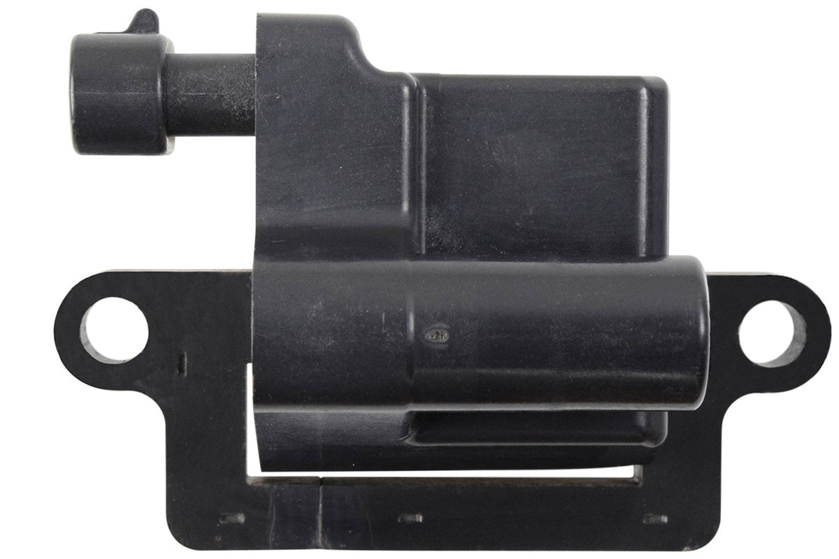 LS Ignition Coils | LS Coil Brackets | LS Parts - ICT Billet