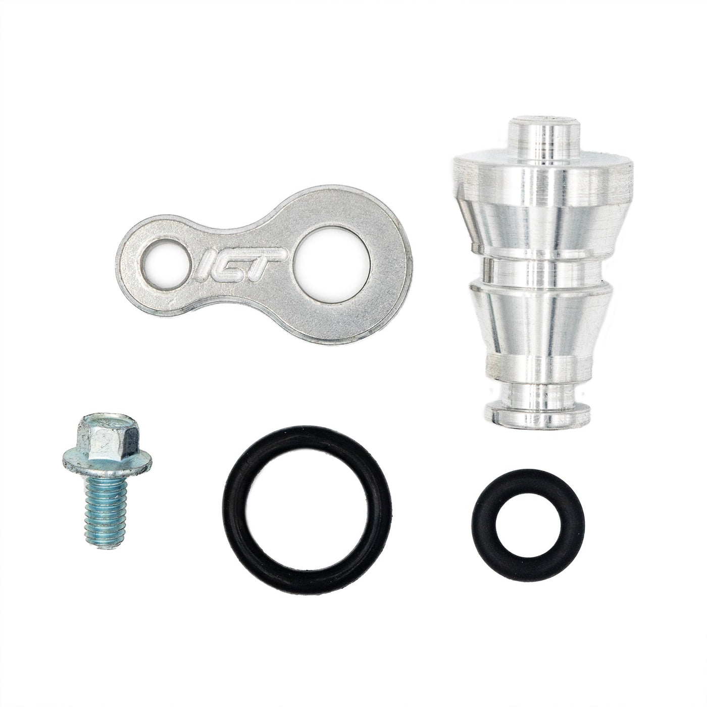 DFM AFM DOD Delete Plug Kit - LT Gen V L84 L87 – ICT Billet