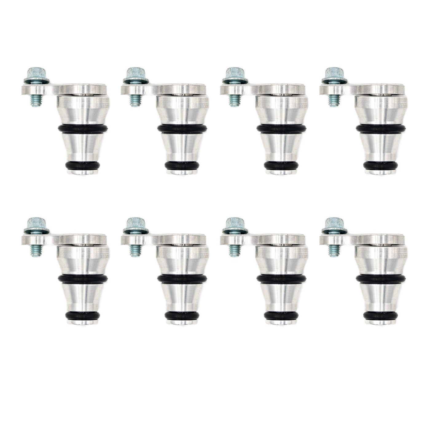 DFM AFM DOD Delete Plug Kit - LT Gen V L84 L87 – ICT Billet