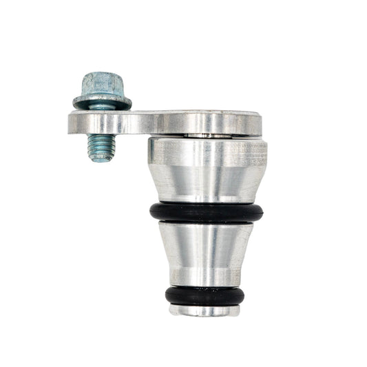 DFM AFM DOD Delete Plug Kit - LT Gen V L84 L87 – ICT Billet