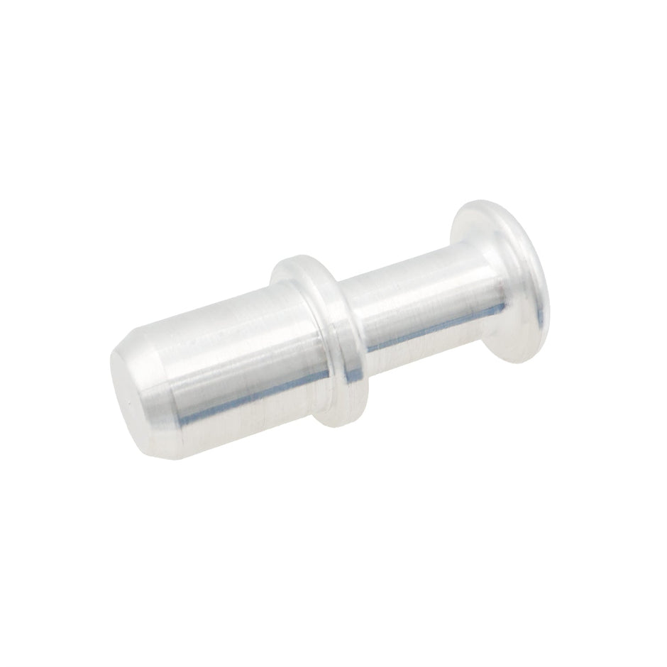 Dipstick Tube Plug TH350 TH400 700R4 4L60E 4L80E Transmission Removal ...