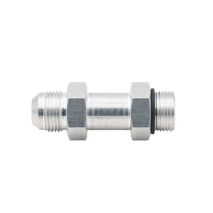 Extension 12AN flare to 12AN ORB Adapter Fitting – ICT Billet