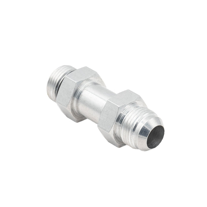 Extension 12AN flare to 12AN ORB Adapter Fitting – ICT Billet