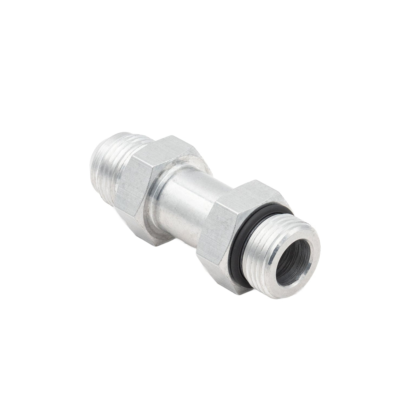 Extension 12AN flare to 12AN ORB Adapter Fitting – ICT Billet