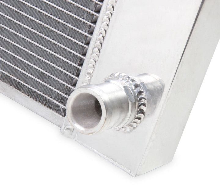 Frostbite - LS Swap Radiator for 73-87 C10 Trucks – ICT Billet