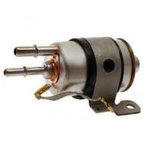 Fuel Filter w/ Internal Regulator LS Swap LS1 LS2 LS3 Conversion ...