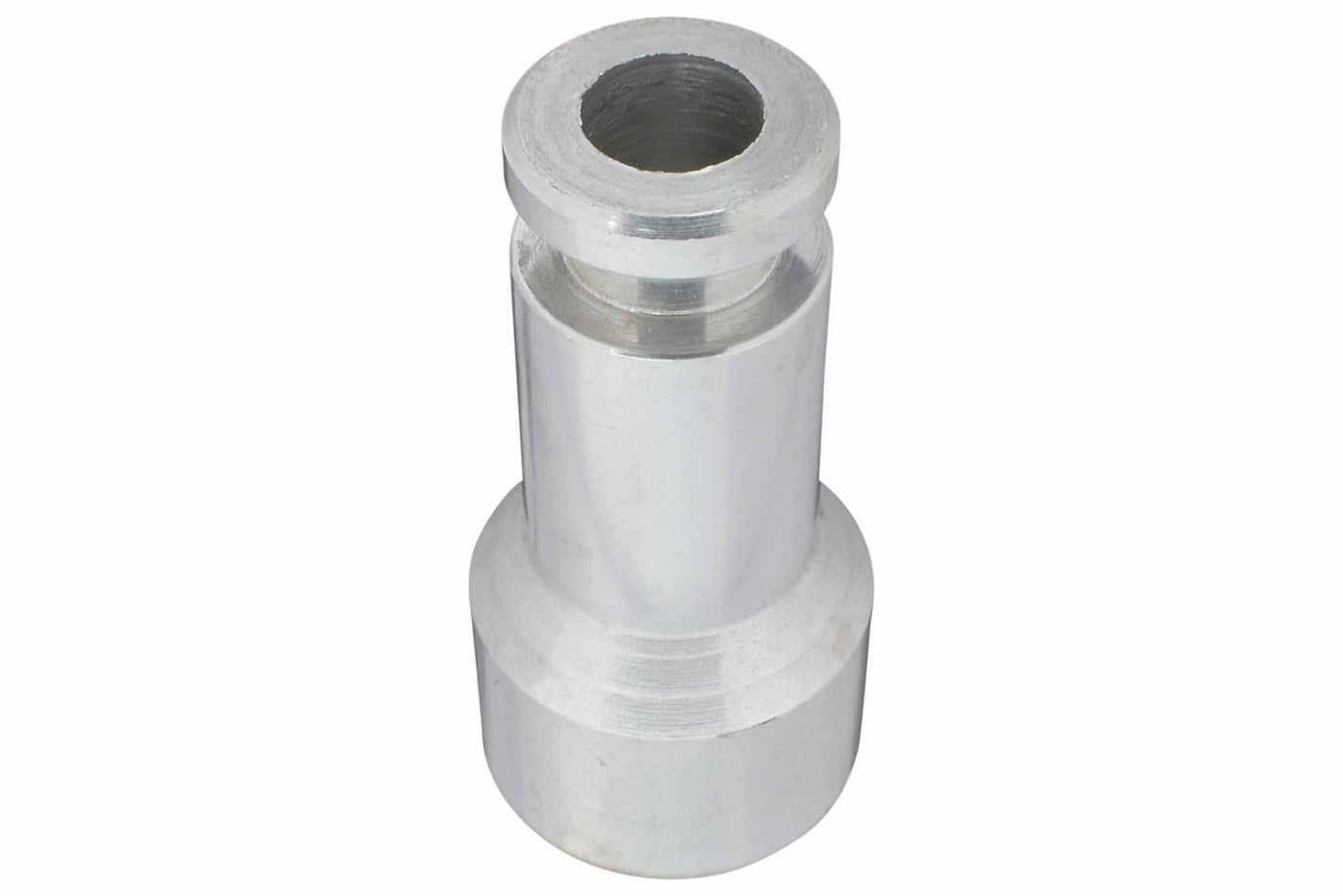 Fuel Injector Spacer Set of 8 LS1 LS6 Intake Manifold to LS Truck ...