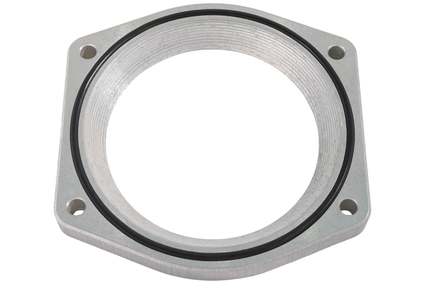 LT Throttle Body | LT Swap Adapters | LT Parts - ICT Billet