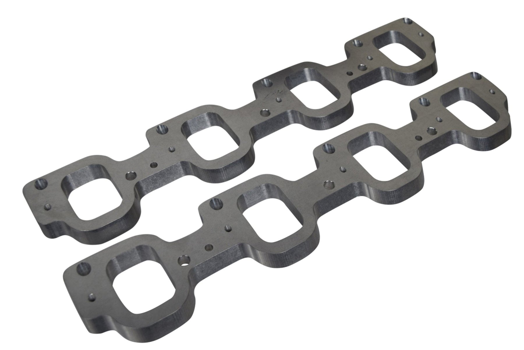 LT Intake Adapters | LT Parts - ICT Billet