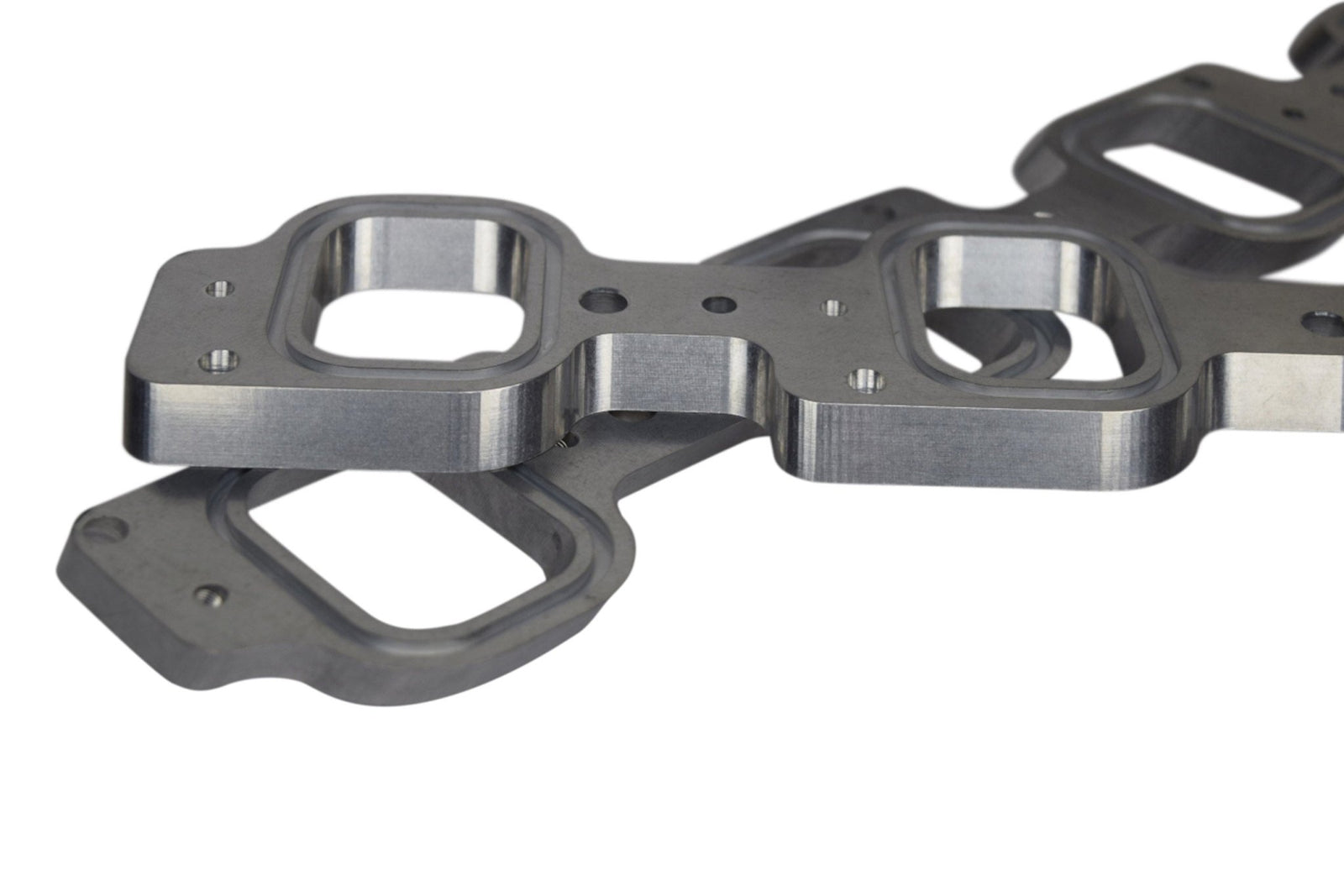 LT Intake Adapters | LT Parts - ICT Billet