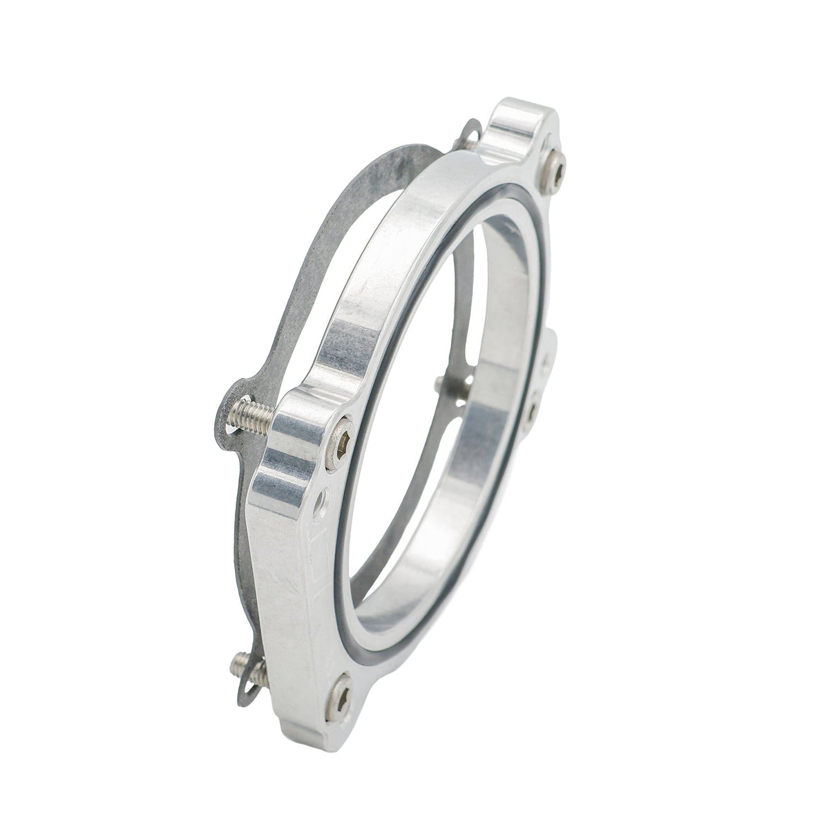 Throttle Body – ICT Billet