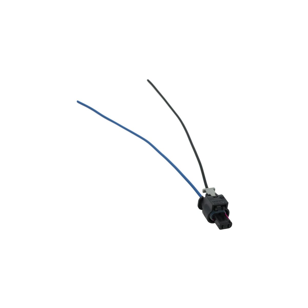LT Pigtails | LT Electrical/Wiring | Electrical Wiring - ICT Billet