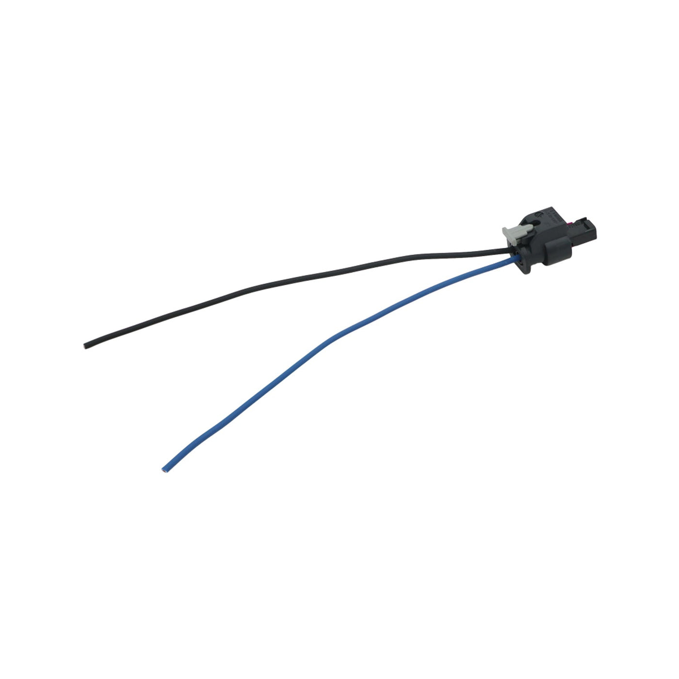 LT Pigtails | LT Electrical/Wiring | Electrical Wiring - ICT Billet