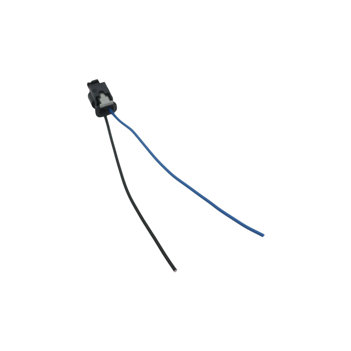 LT Pigtails | LT Electrical/Wiring | Electrical Wiring - ICT Billet