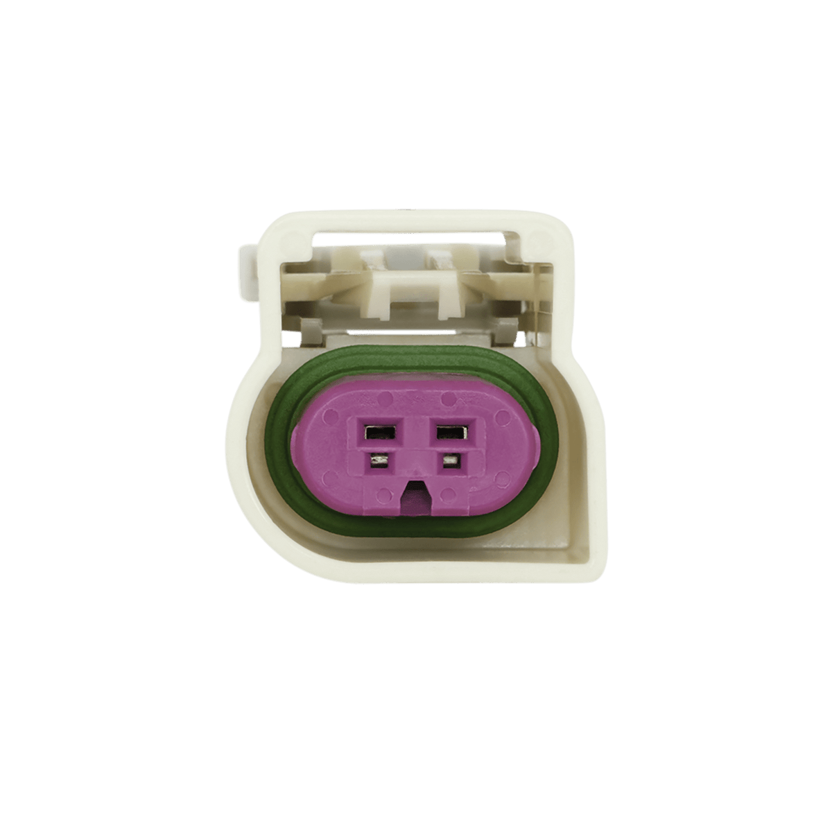LT Pigtails | LT Electrical/Wiring | Electrical Wiring - ICT Billet