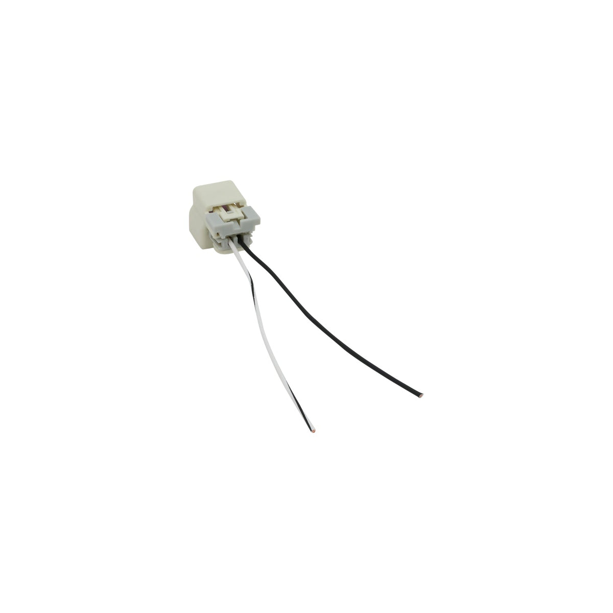 Gen V LT 2-Wire Bank 2 Knock Sensor Female Connector Plug Pigtail – ICT ...