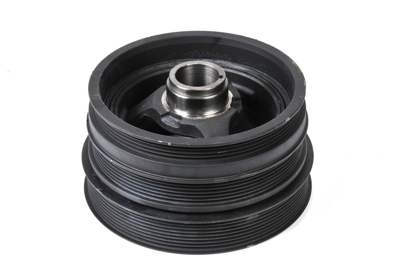 Harmonic Balancer | LS Engine Components | LS Parts - ICT Billet