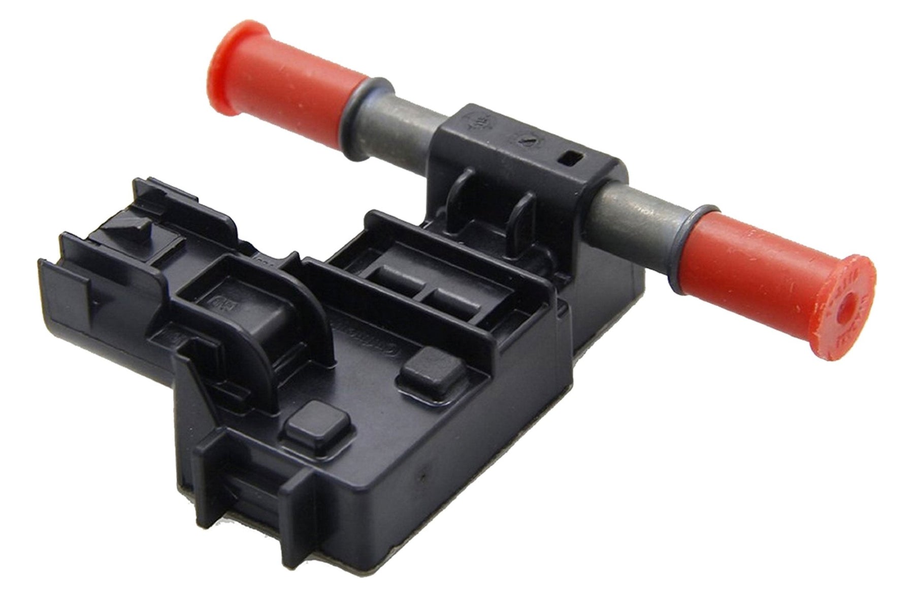 GM - Ethanol Flex Fuel Sensor E85 Content Percentage Gas – ICT Billet