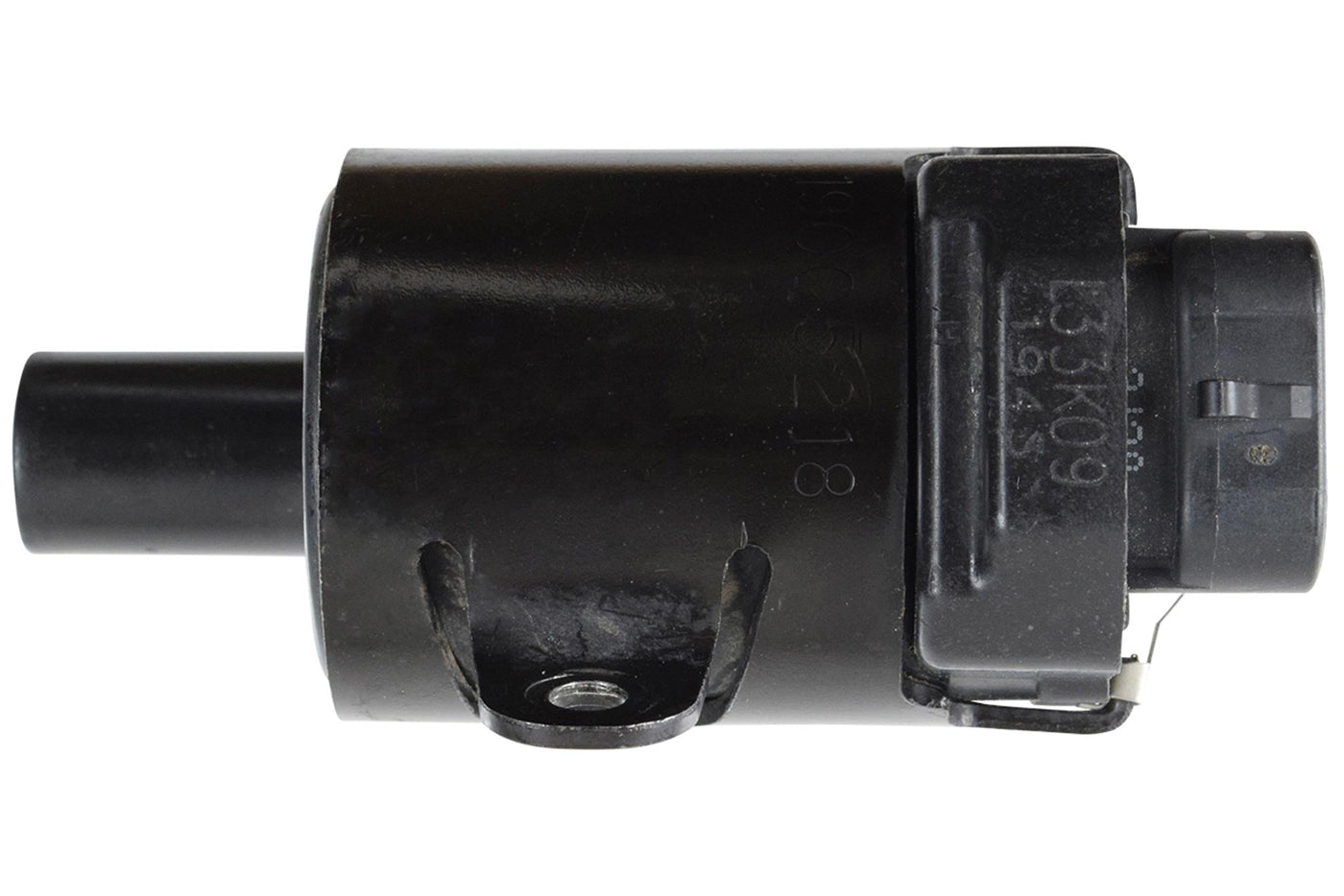 GM - Ignition Coil D585 OEM Truck LM7 LR4 LQ4 LQ9 Heat Sink Factory ...
